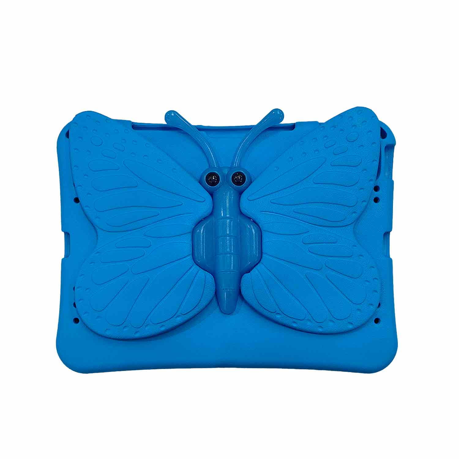 for iPad Air 13" 2024/Pro 13" 2024/Pro 12.9" 2022 2021 2020 2018 Cute ...