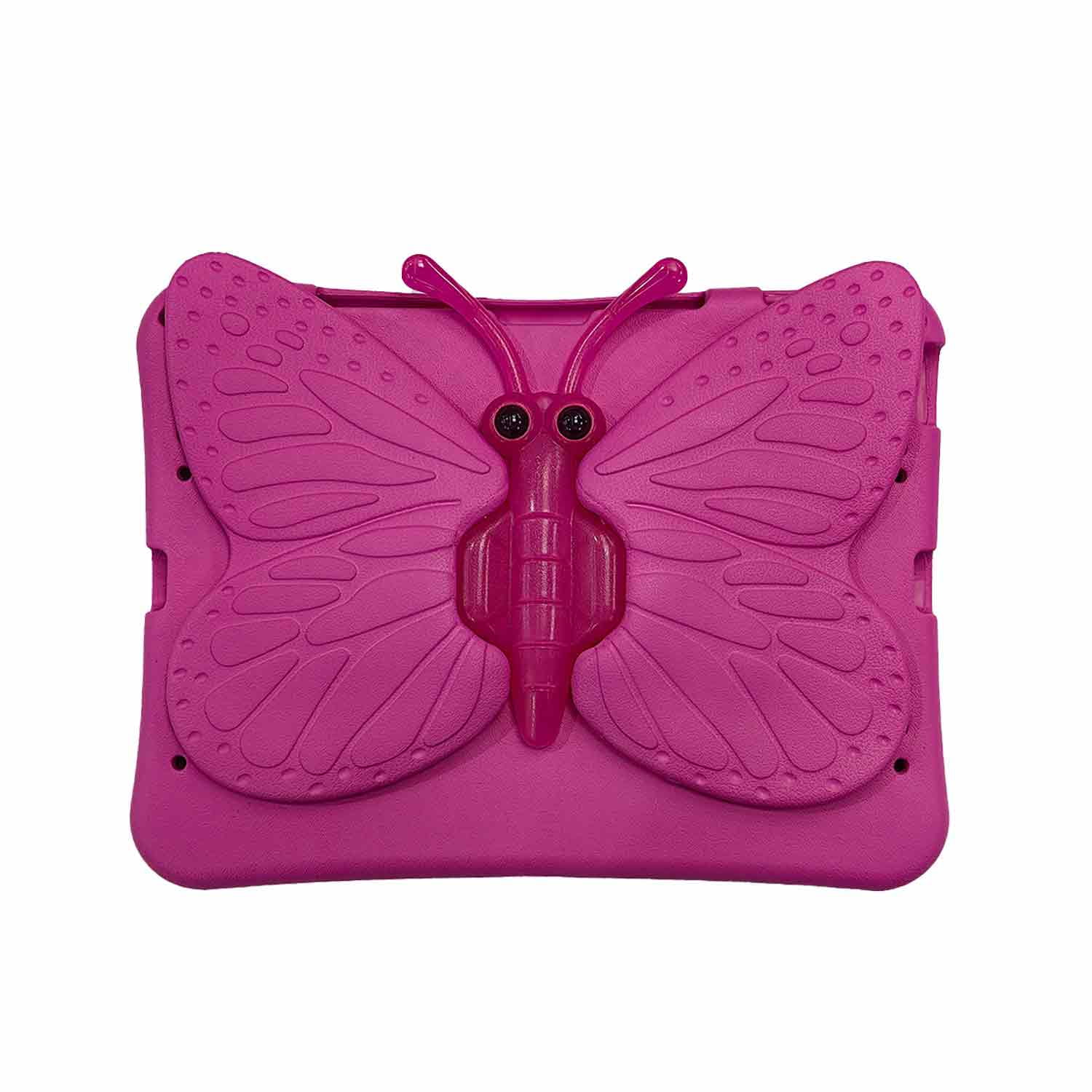 for iPad Air 13" 2024/Pro 13" 2024/Pro 12.9" 2022 2021 2020 2018 Cute ...