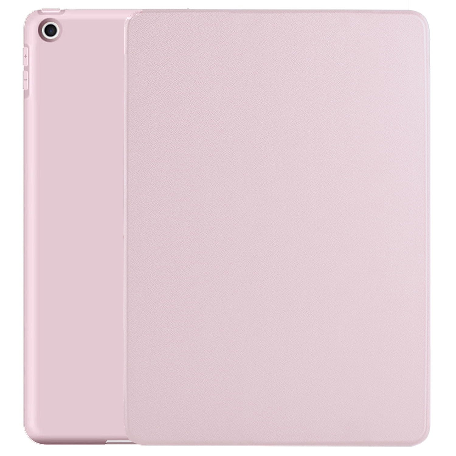iPad Air 3 2019 PRO 10.5 Inch 2017 Air 3rd Gen A1701 A2152 A2123 ...