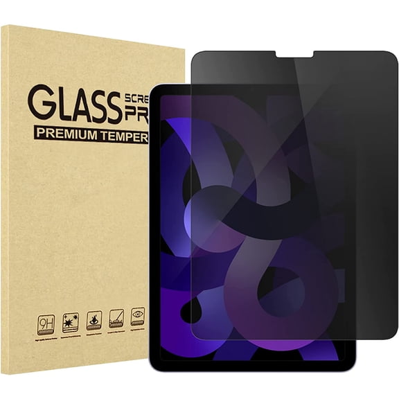 Ipad Pro 11 Privacy Screen Protector