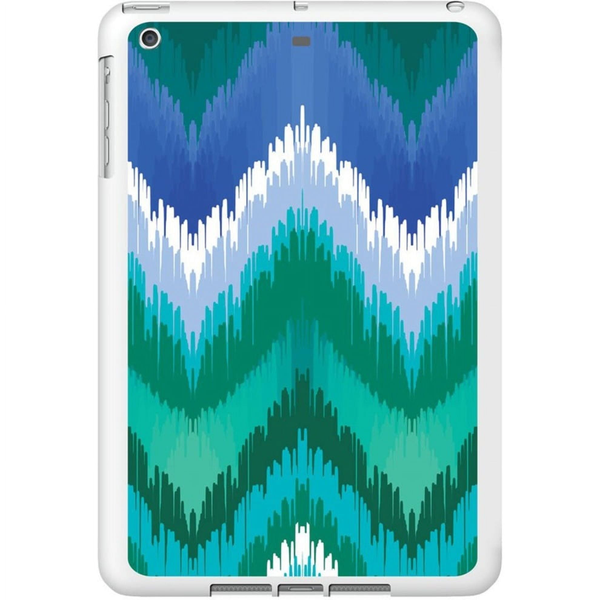iPad Air Case - Walmart.com