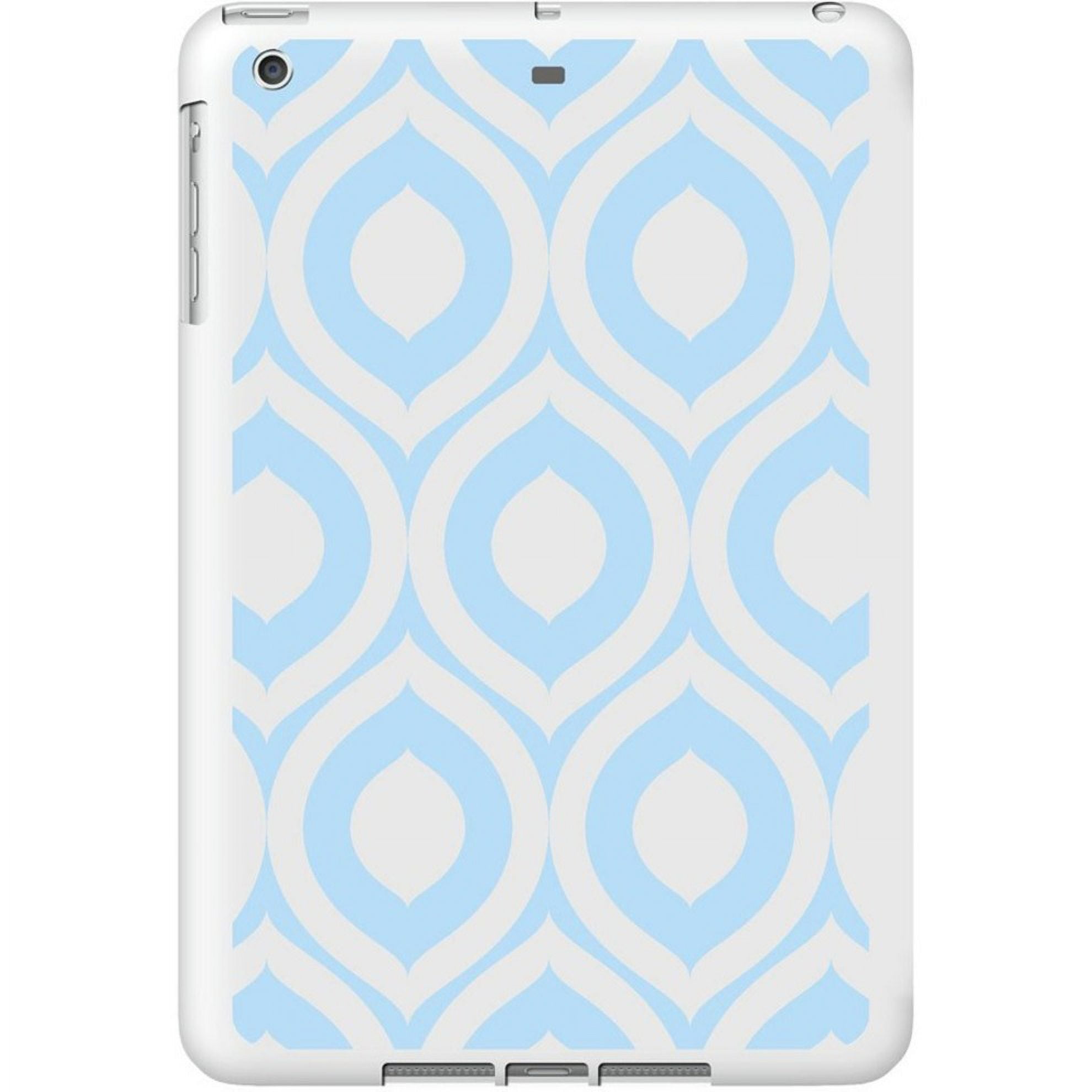iPad Air Case - Walmart.com