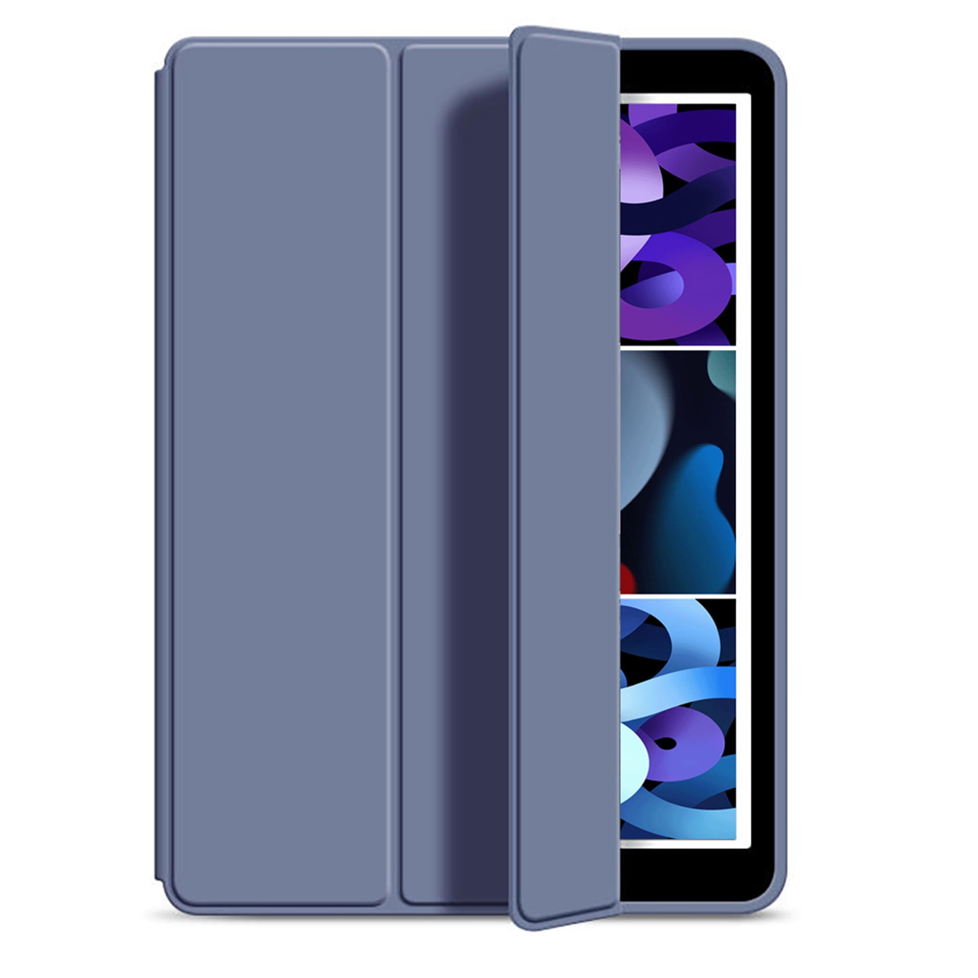 XUDUO Case for iPad 9th Generation 2021/ iPad 8th Generation 2020/ iPad ...