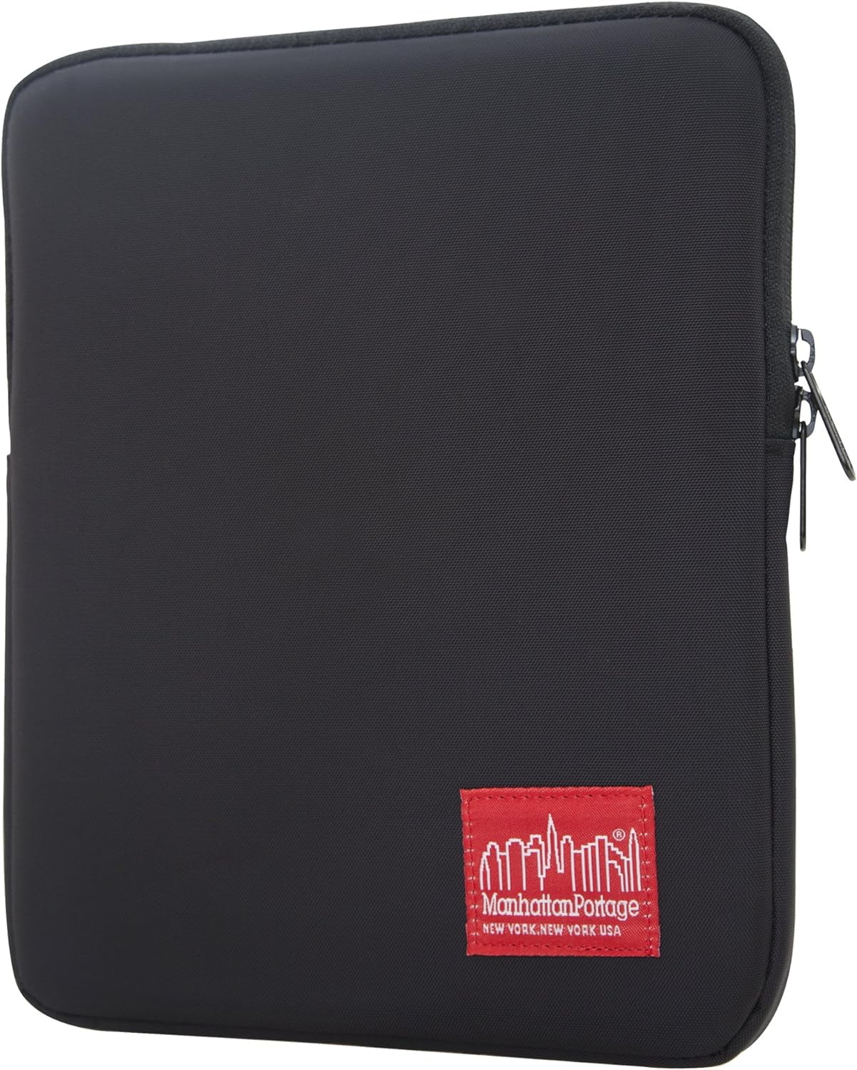 iPad Case - Walmart.com