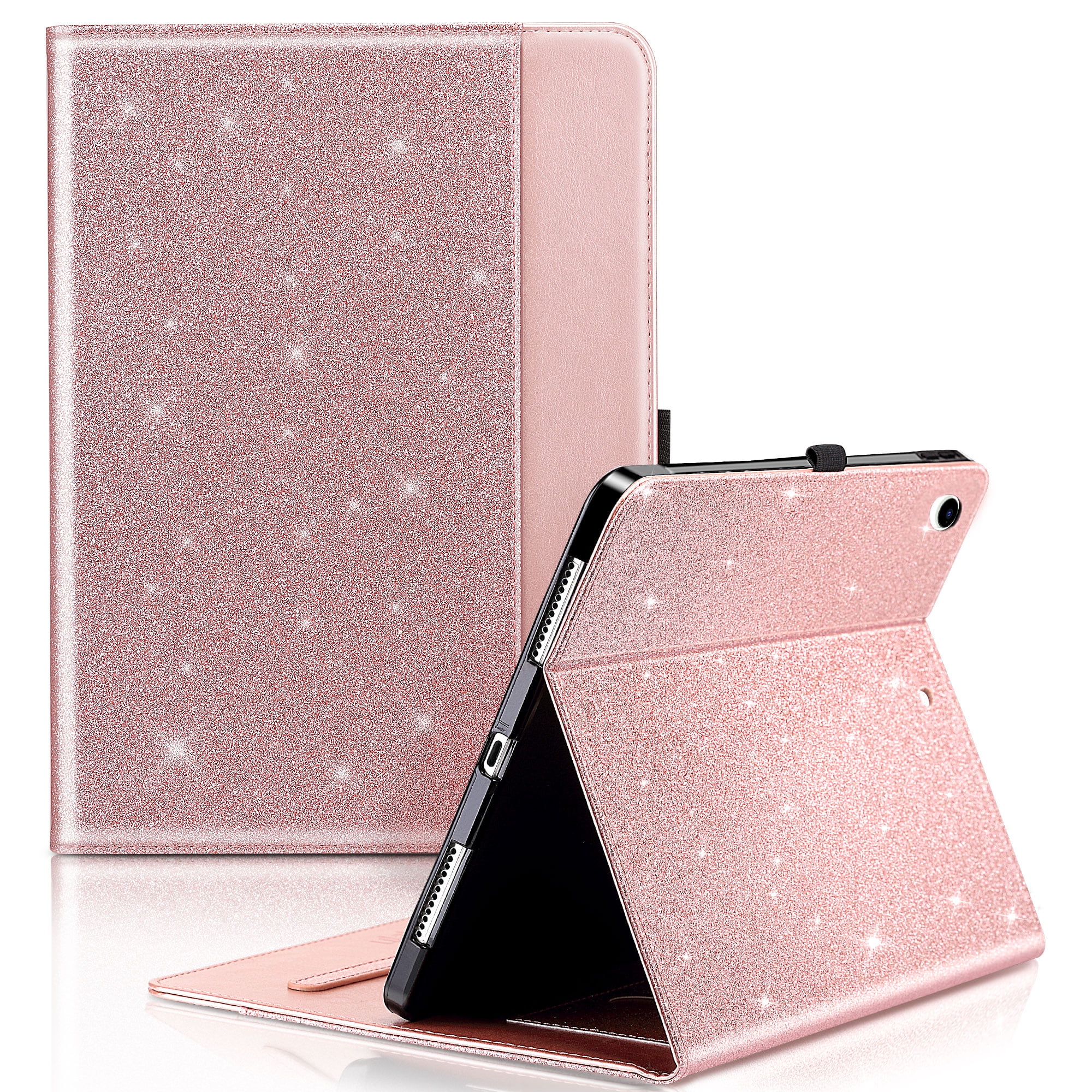 iPad Mini 2 Case,iPad Mini Case,iPad Mini 3 Case, ULAK iPad Mini Retina ...