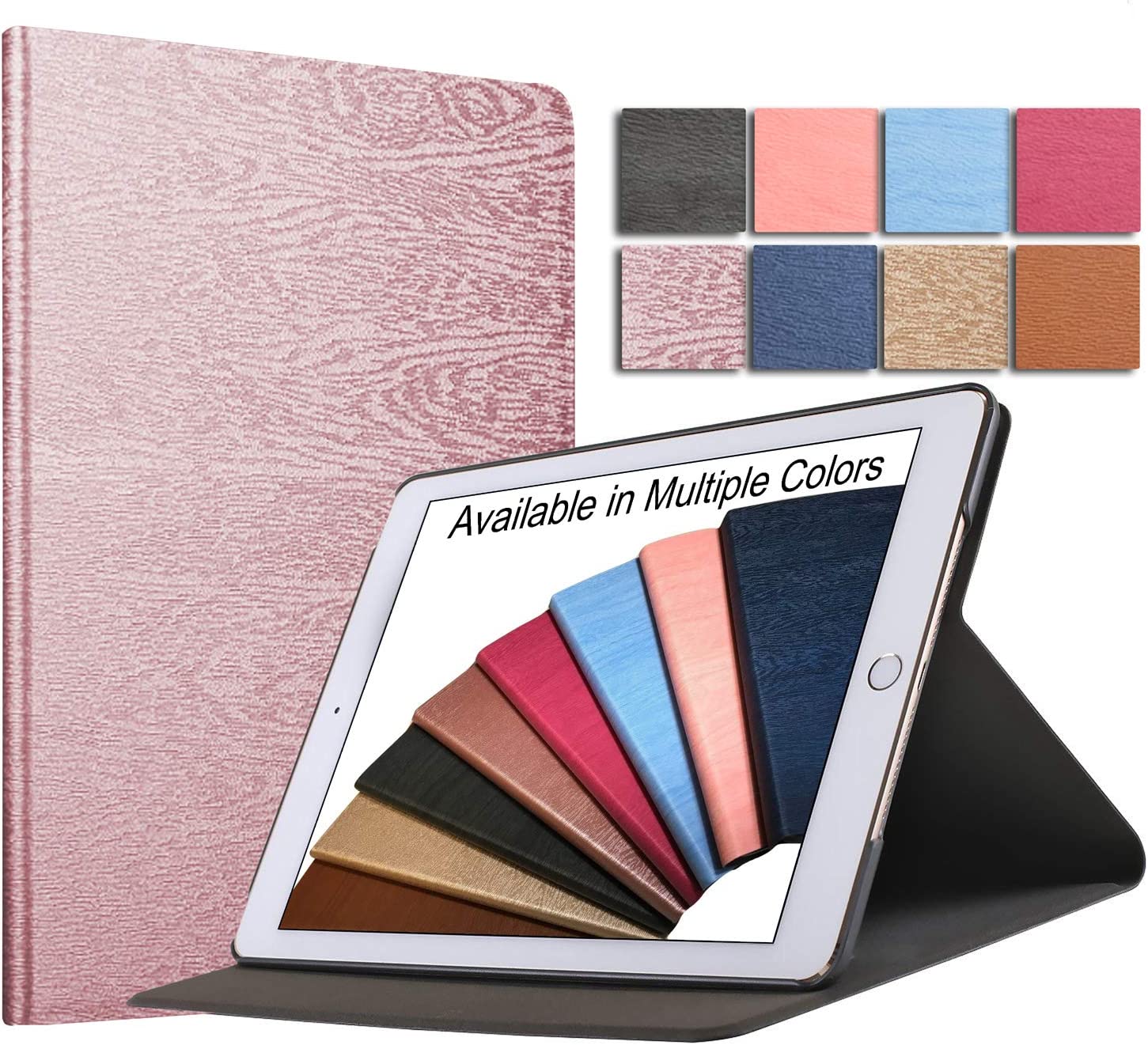 iPad Mini 3 2 1 Generation 7.9 Inch [ Mini 3rd 2nd 1st ] A1599 A1600 ...