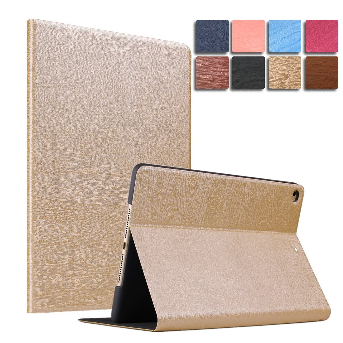 iPad Mini 3 2 1 Generation 7.9 Inch [ Mini 3rd 2nd 1st ] A1599 A1600 ...