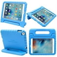 iPad Mini 4 Case, i-Blason Apple iPad Mini 4 Case for Kids [ArmorBox ...