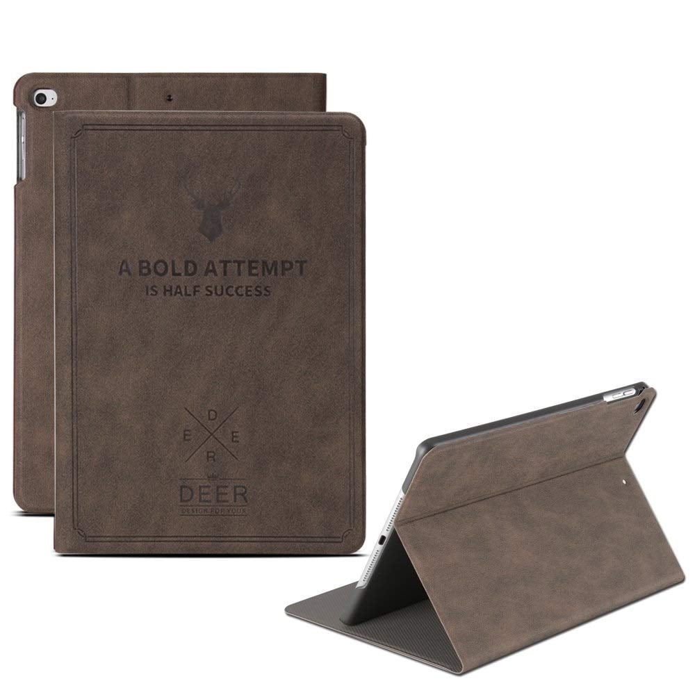 iPad Mini 4th 5th Gen 7.9 Inch [ Mini 5 4 Gen ] A2133 A1538 MUXH2LL/A ...