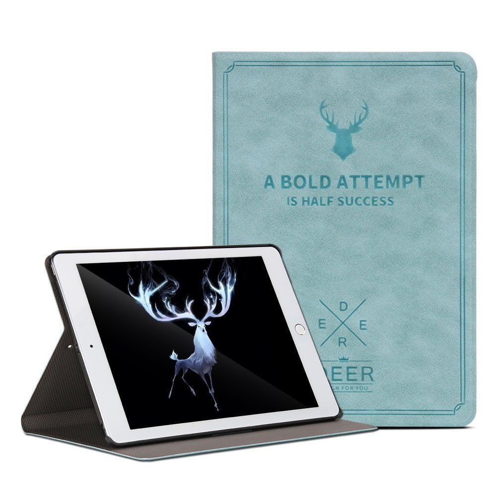 iPad Mini 4th 5th Gen 7.9 Inch [ Mini 5 4 Gen ] A2133 A1538 MUXH2LL/A ...