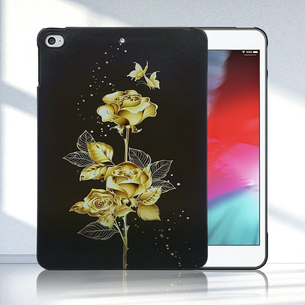 for iPad Mini 5th Generation 2019 7.9 for iPad Mini 5th Generation 2019 7.9