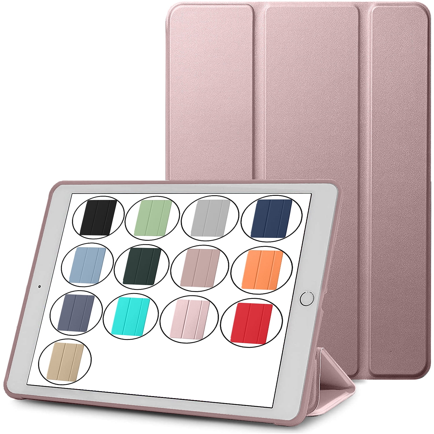 iPad Mini 7.9 Inch 3rd 2nd 1st Gen [ Mini 3 Mini 2 Mini 1 ] A1599 A1489 ...