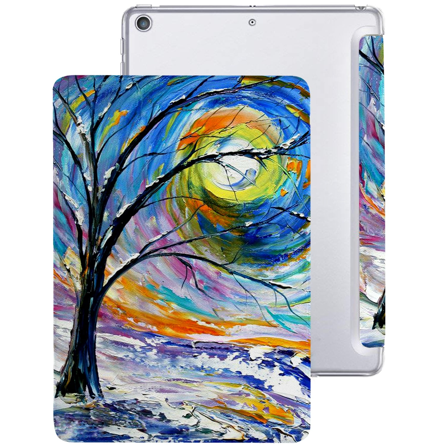 iPad Mini 7.9 Inch 5 Gen [ Mini 5th Generation 2019 ] A2133 A2124 A2126 ...