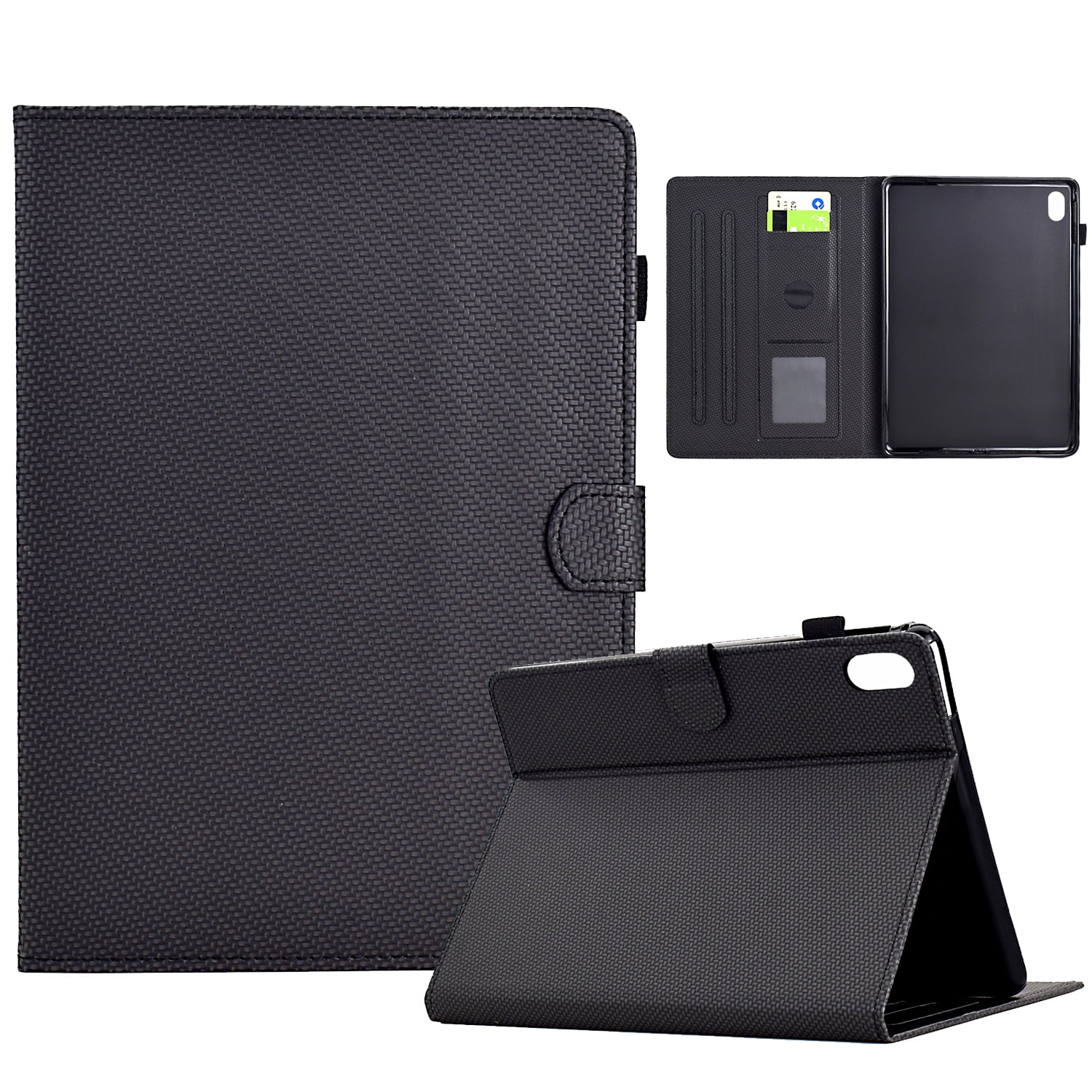 for iPad Mini 7th Gen A17 Pro Case 2024 and Mini 6th Gen 8.3 inch 2021 ...