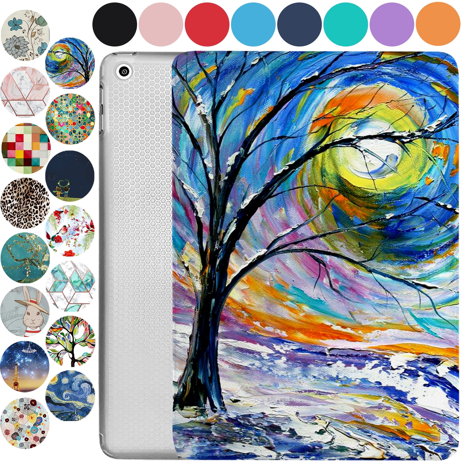 iPad PRO 11 1st 2018 [ PRO 11 Inch 1 Generation ] A1980 A1934 A2013 ...