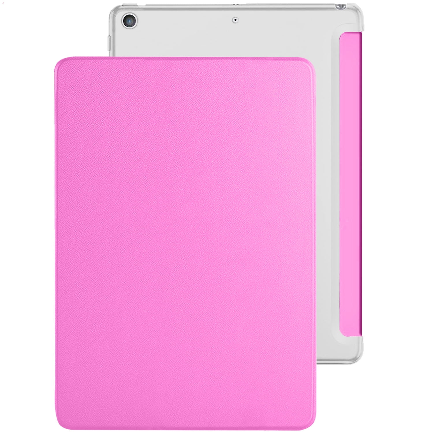 iPad PRO 11 2nd 2020 3rd 2021 4th 2022 A2228 A2068 A2230 MY232LL/A ...