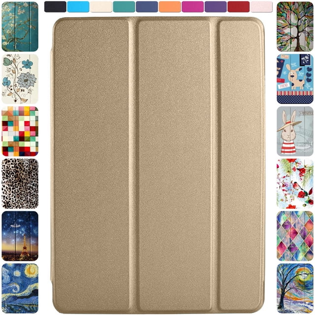 iPad PRO 11 Inch 1st [ PRO 11 1 Gen 2018 ] A1980 A1934 A2013 A1979 ...
