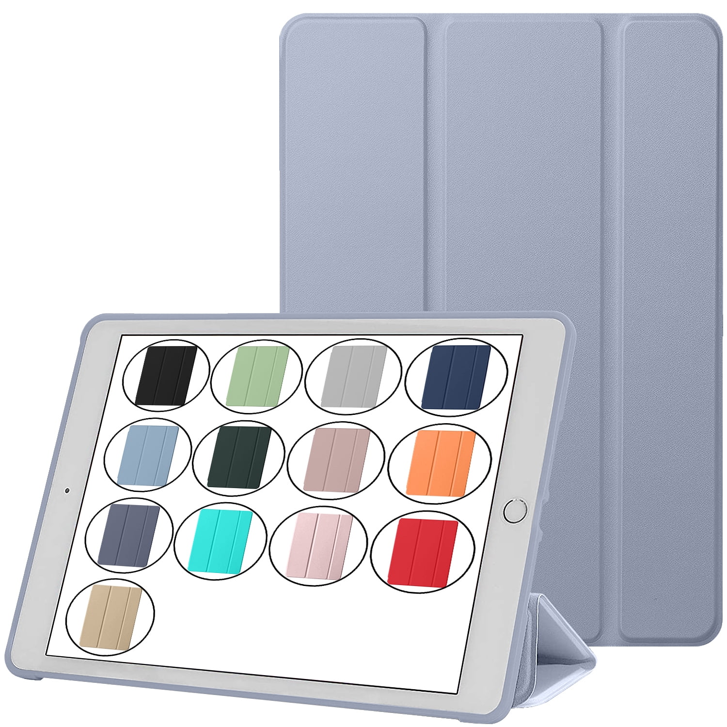 iPad PRO 11 Inch 1st [ PRO 11 1 Gen 2018 ] A1980 A1934 A2013 A1979 ...