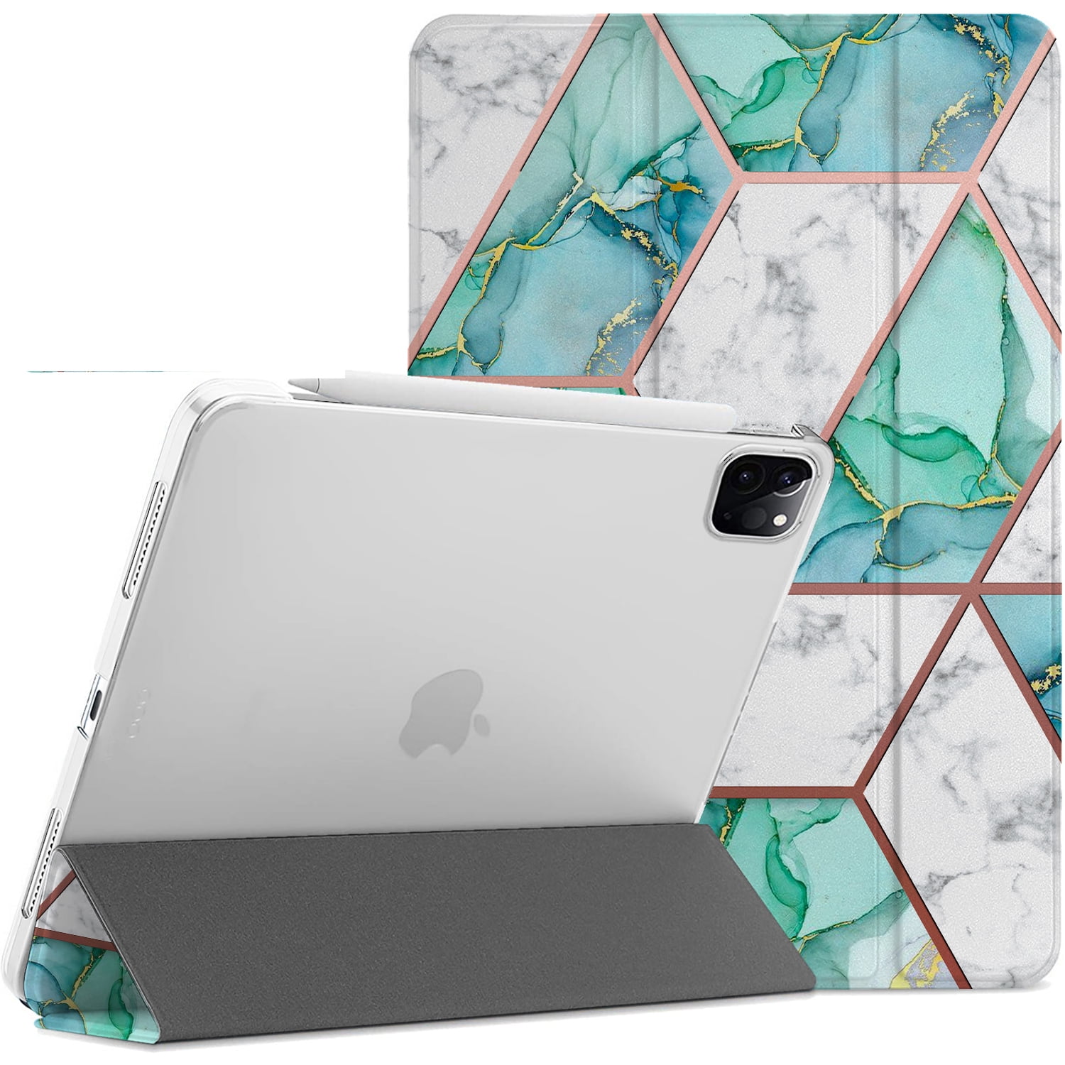 iPad PRO 11 Inch 2nd 3rd 4th [ PRO 11 2020 2 2021 3 2022 4 Gen ] A2759 ...