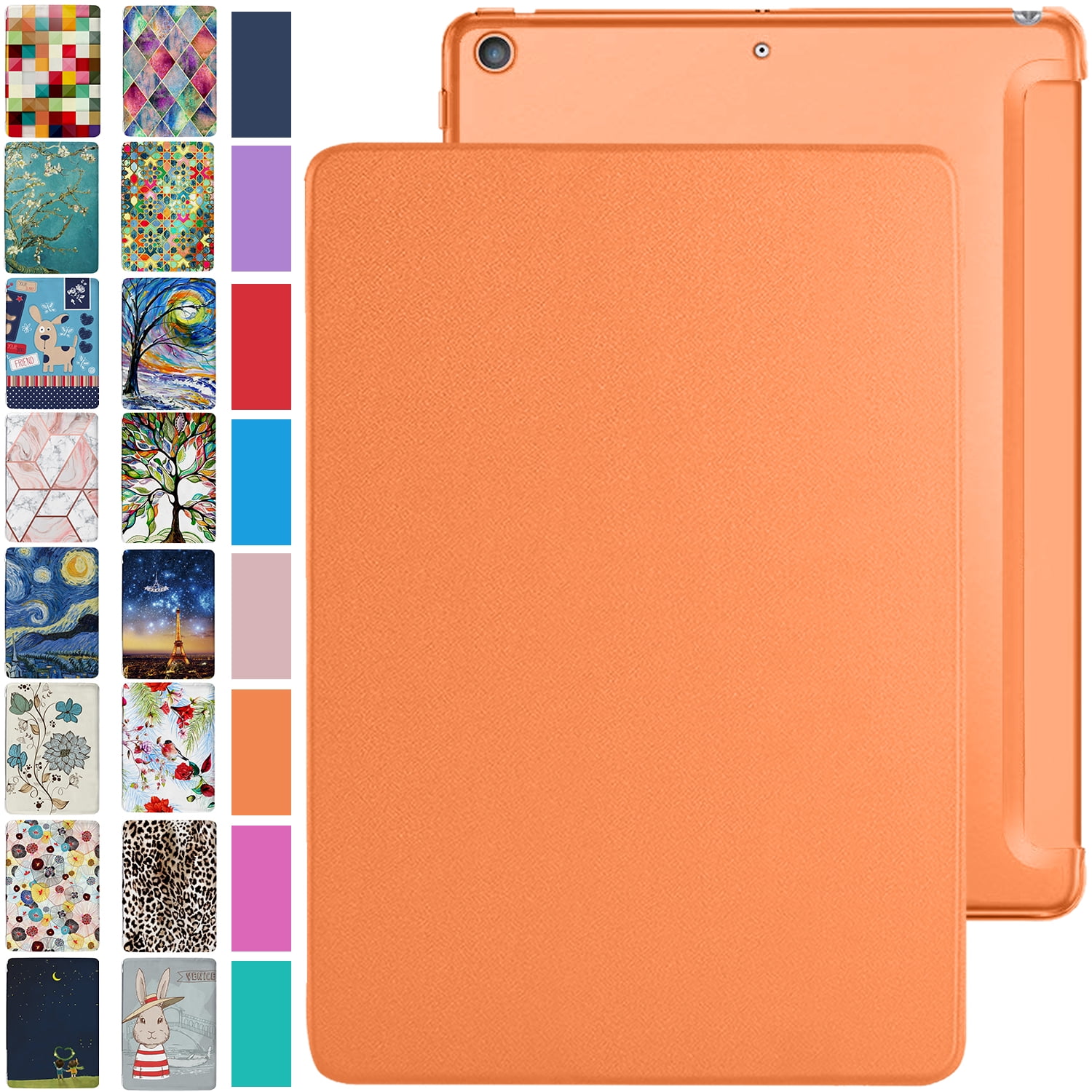 iPad PRO 12.9 Inch 1st [ Pro 12.9 1 Generation 2015 ] A1652 A1584 ...