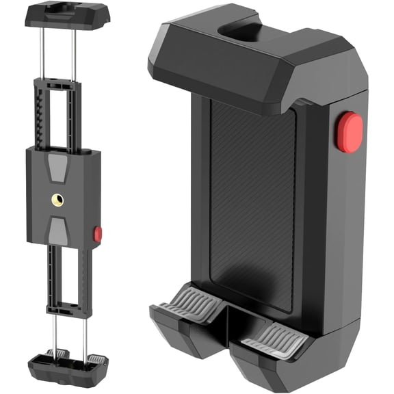 Tablet Tripod Mount