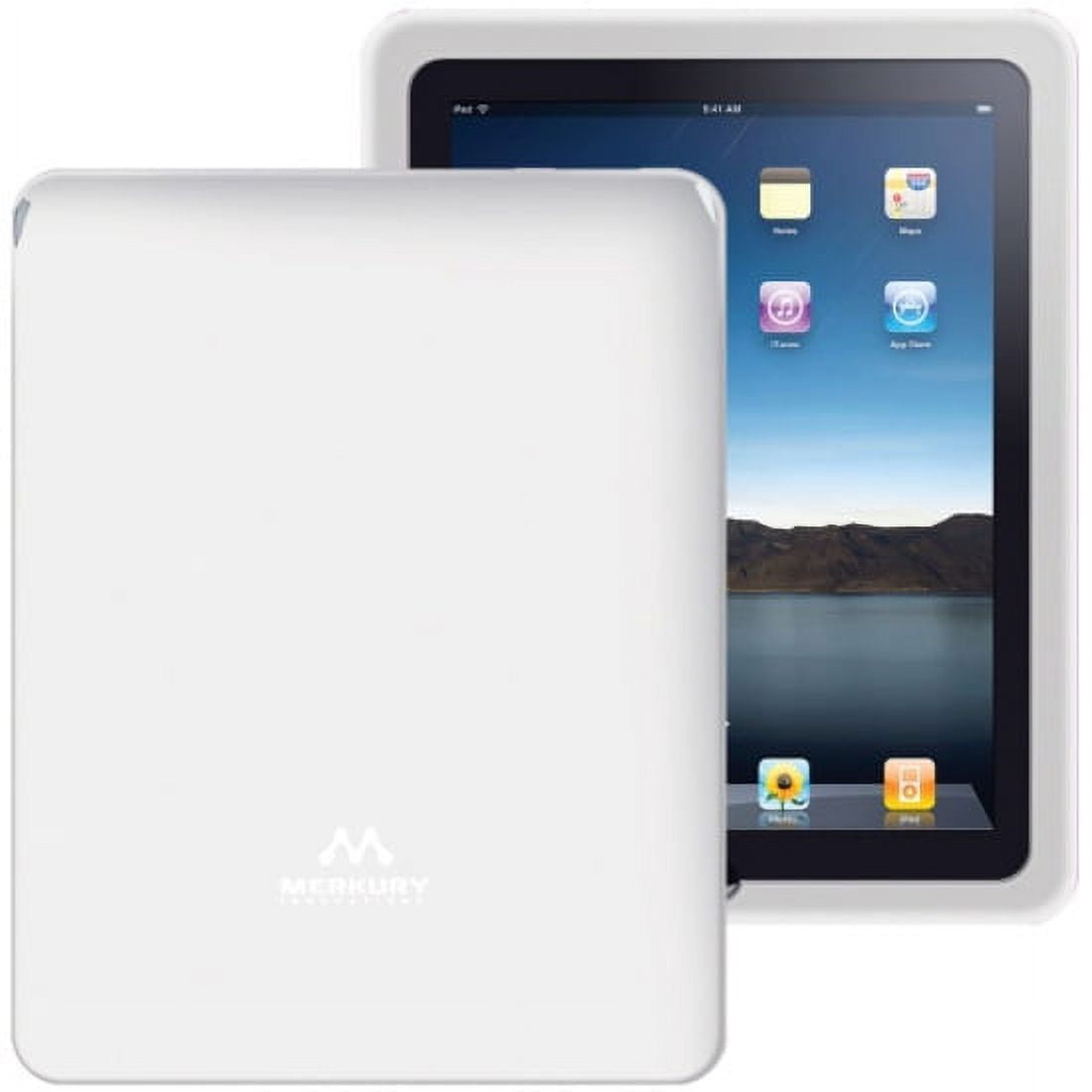 iPad Skin - Walmart Business Supplies