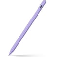 iPad Touch Screen Stylus Pen - Fast Charge, Palm Rejection & Tilt ...