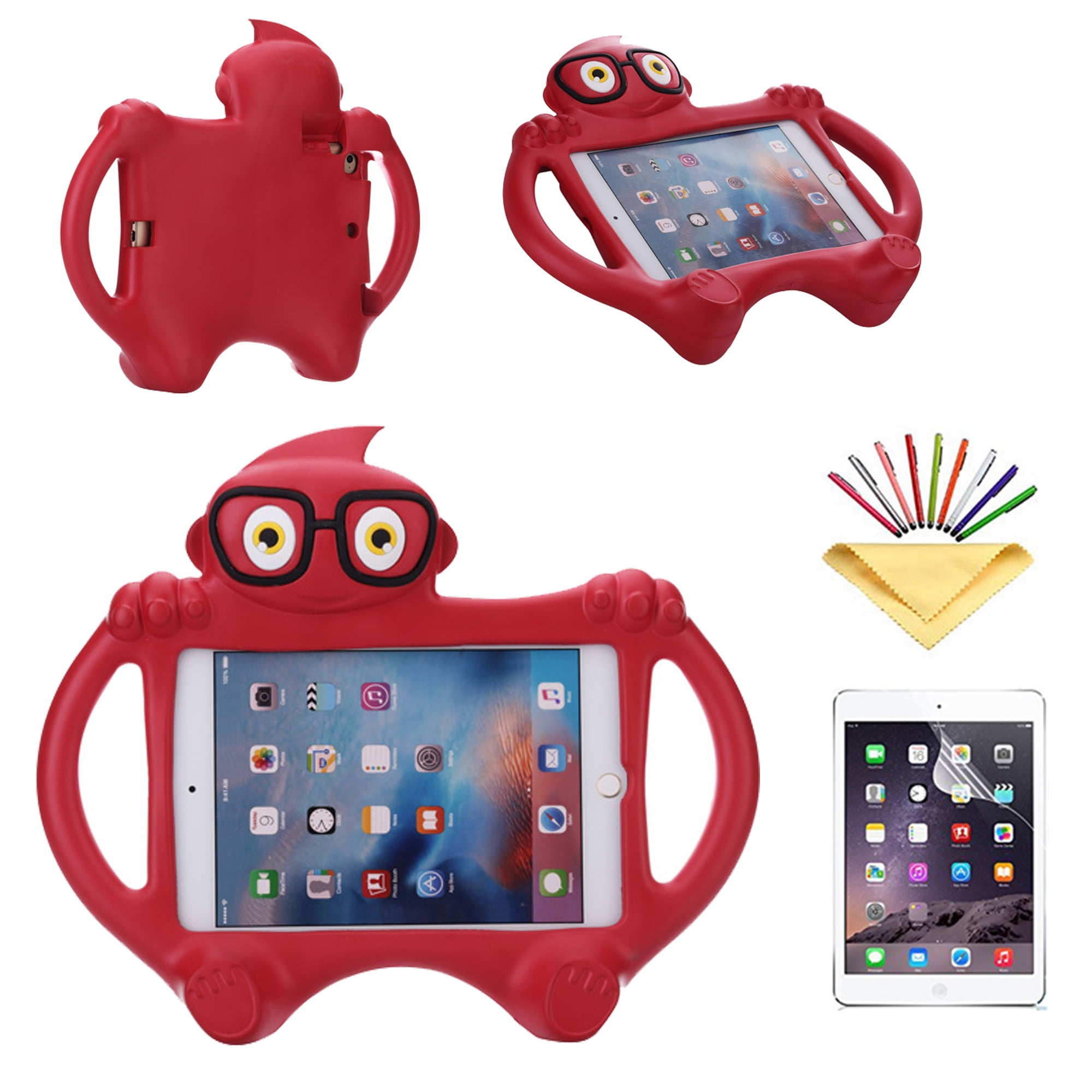 iPad mini 7.9 Case, iPad mini 2 Case, iPad mini 3 Case, iPad mini 4 ...