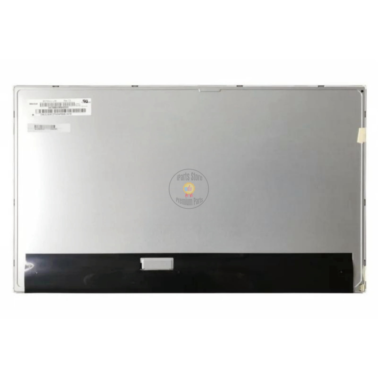 iParts Replacement LCD Screen For HP 205 G3 All-in-One Desktop PC 19.5 ...