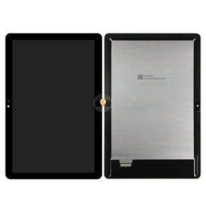 Fire Hd Tablet Replacement Screen