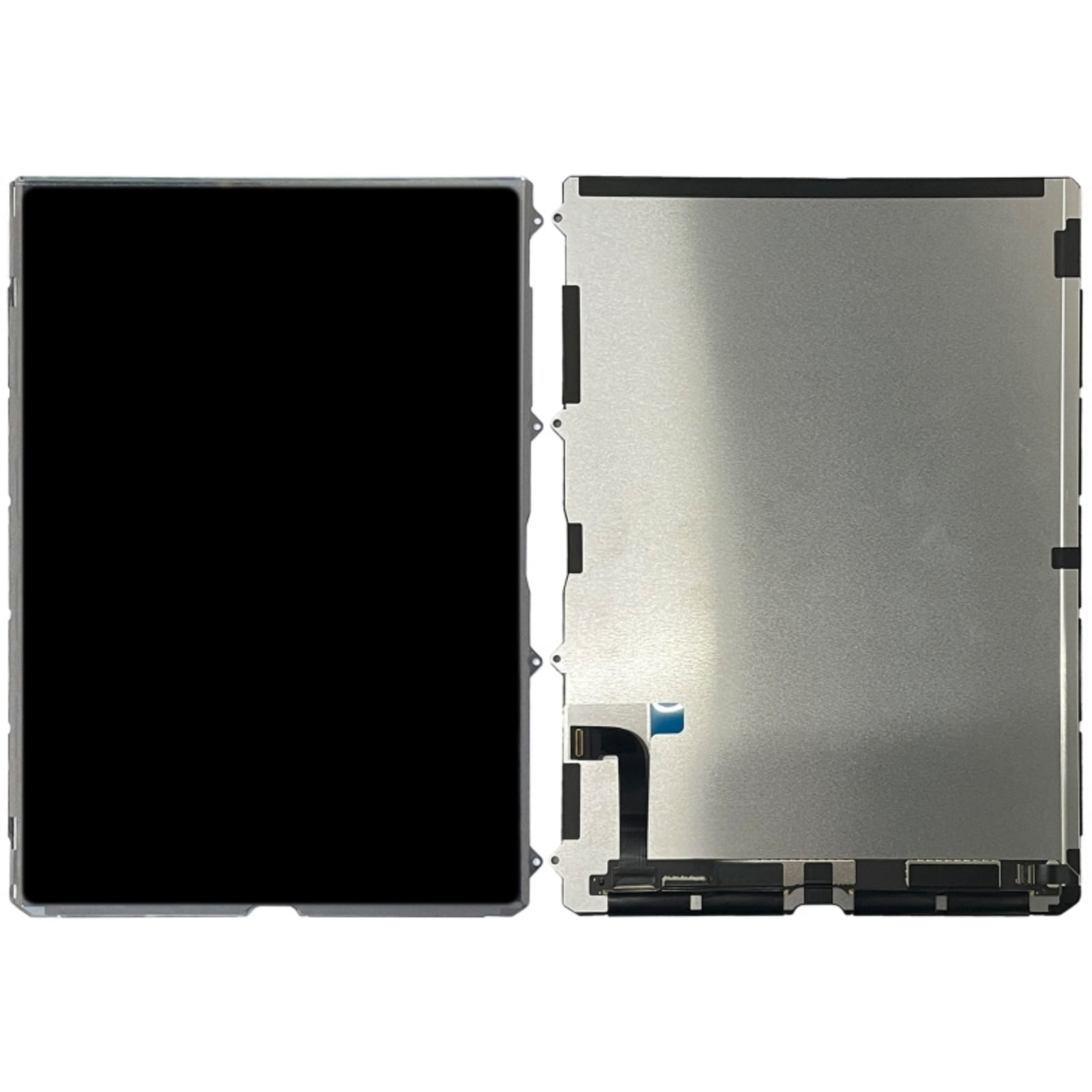 iPartsTop Replacement For iPad 10th Gen 2022 A2696 A2757 A2777 10.9 ...
