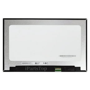 Replacement Laptop Screens