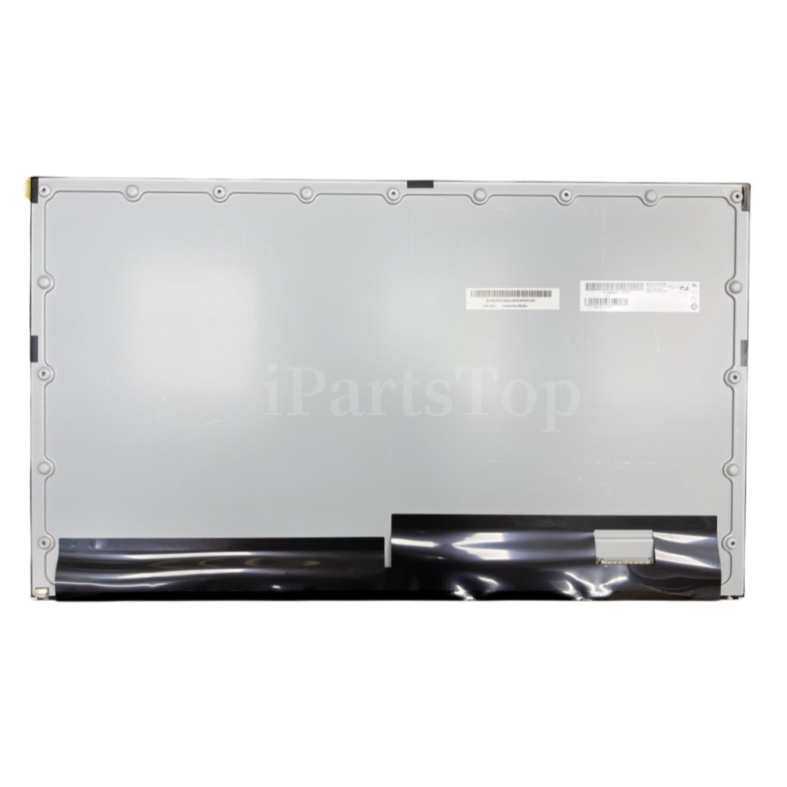 iPartsTop Replacement New LCD Screen Compatible With HP 24-cb0010 23.8 ...
