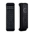 iPazzPort Backlit Mini Bluetooth Wireless Keyboard, Black - Walmart.com