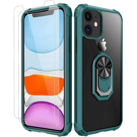 Iphone 11 Cases