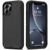 Apple iPhone 15 / iPhone 14 / iPhone 13 Case Shockproof Dust/Drop Proof ...