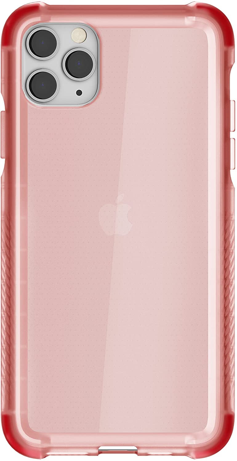 iPhone 11 Pro Max Clear Case for Apple iPhone11 11Pro Ghostek Covert ...