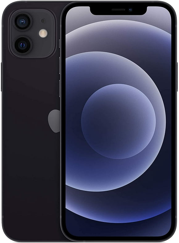 All Unlocked iPhones in Unlocked iPhone - Walmart.com