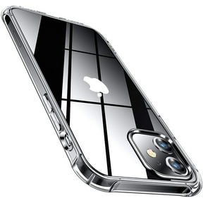 iPhone Bumpers