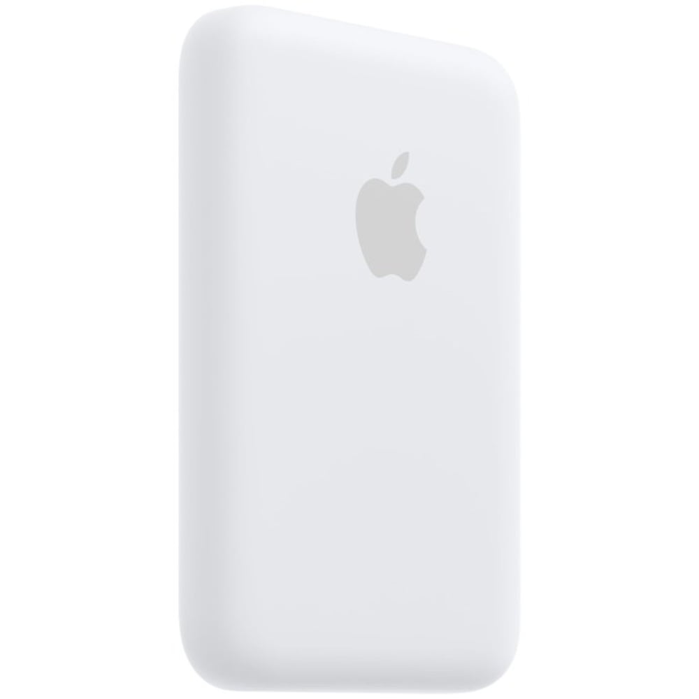 iPhone 12 Wireless Phone Charger, White - Walmart.com