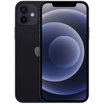 Pre-Owned iPhone 12 Xfinity 64GB Black (Good) - Walmart.com