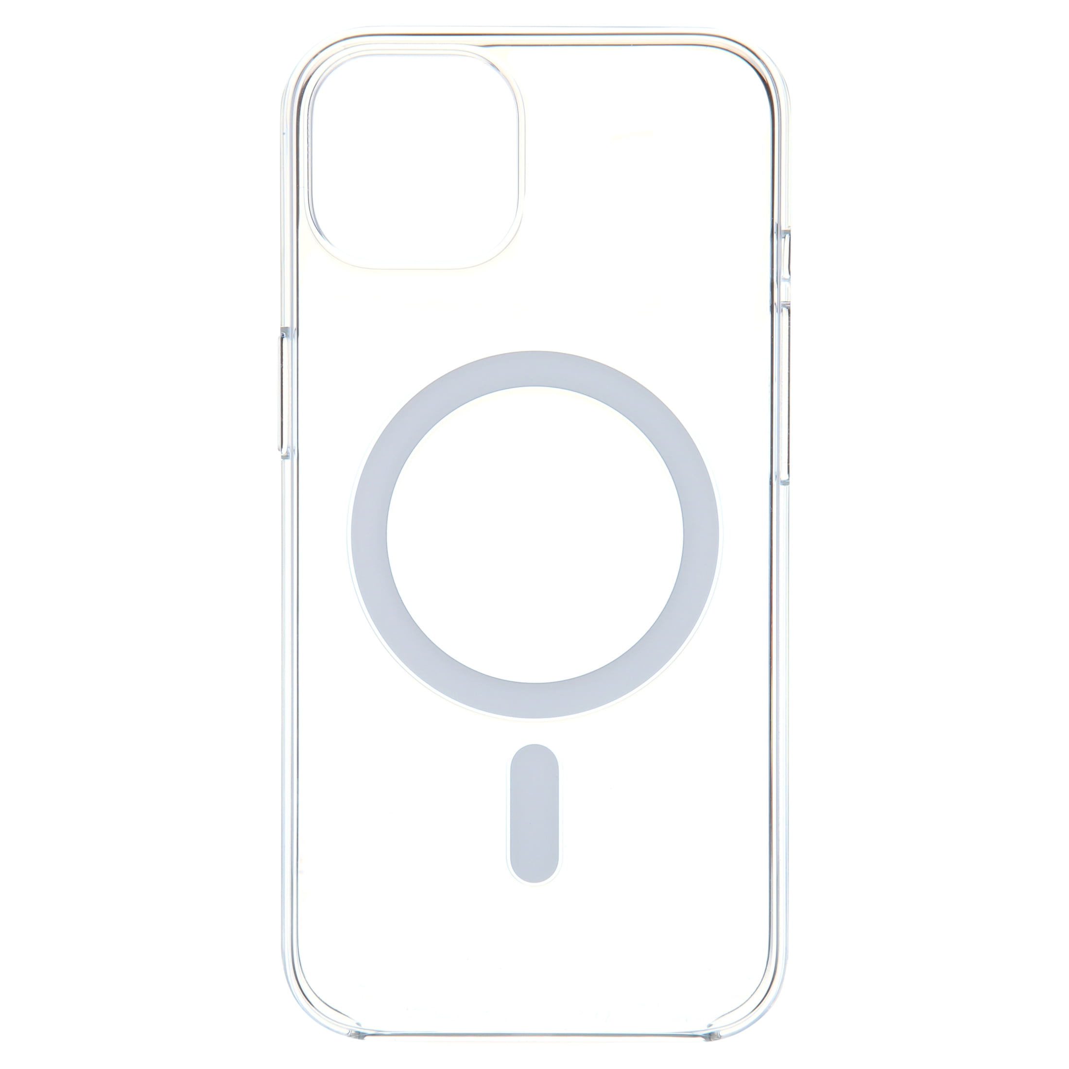 iPhone 13 Clear Case with MagSafe - Walmart.com
