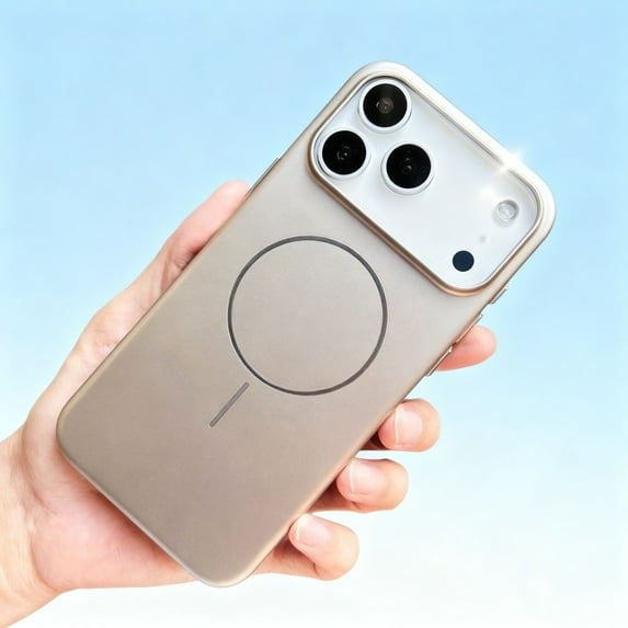 For iPhone 13 Pro Phone Case,Anti-fingerprint Glossy Back Design ...