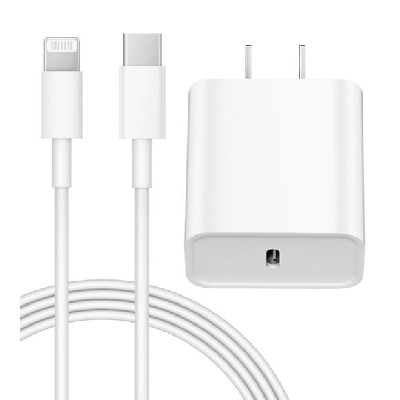 All Phone Chargers in Phone Chargers and Adapters - Walmart.com
