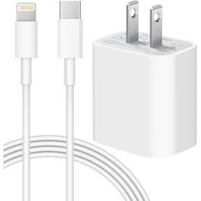 iPad Charger in iPad Charging - Walmart.com