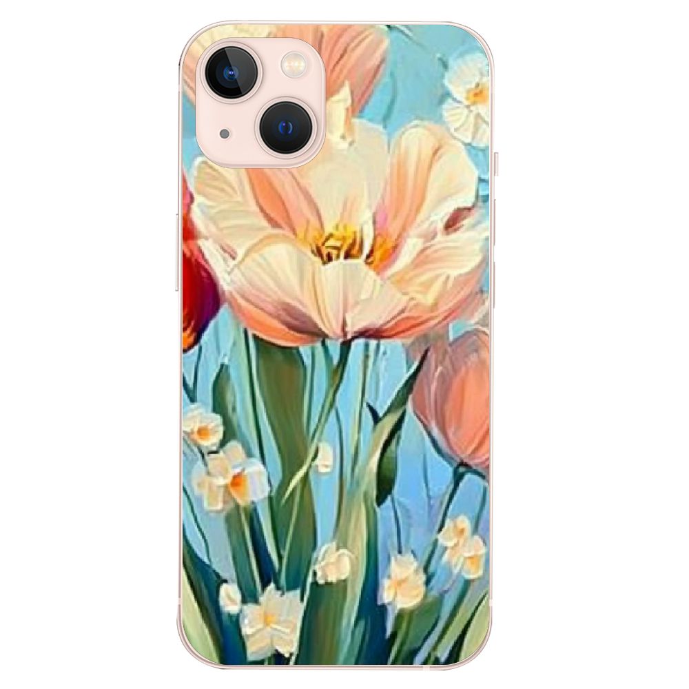 iPhone 14 Case - Walmart.com