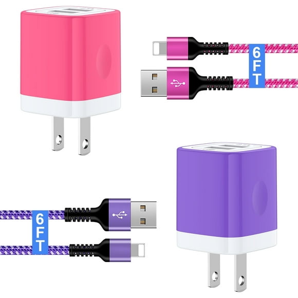 Usb Mini Plug