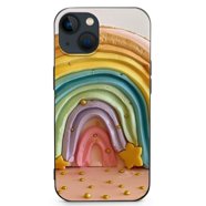 Ninja Gingerbread Christmas Cookie Kit, Holiday Cookie Decorate, Makes ...