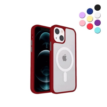 Open Box Apple iPhone 14 Plus - Carrier Unlocked - 128 GB PURPLE ...