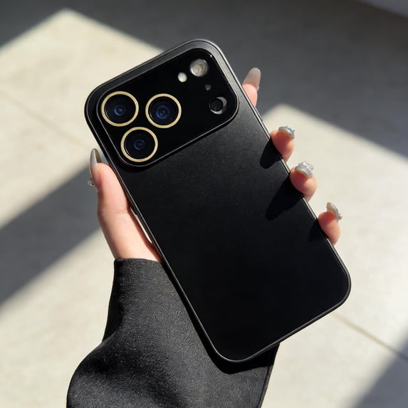 for iPhone 14 Pro Max Case with Camera Lens Protector, Military-Grade ...